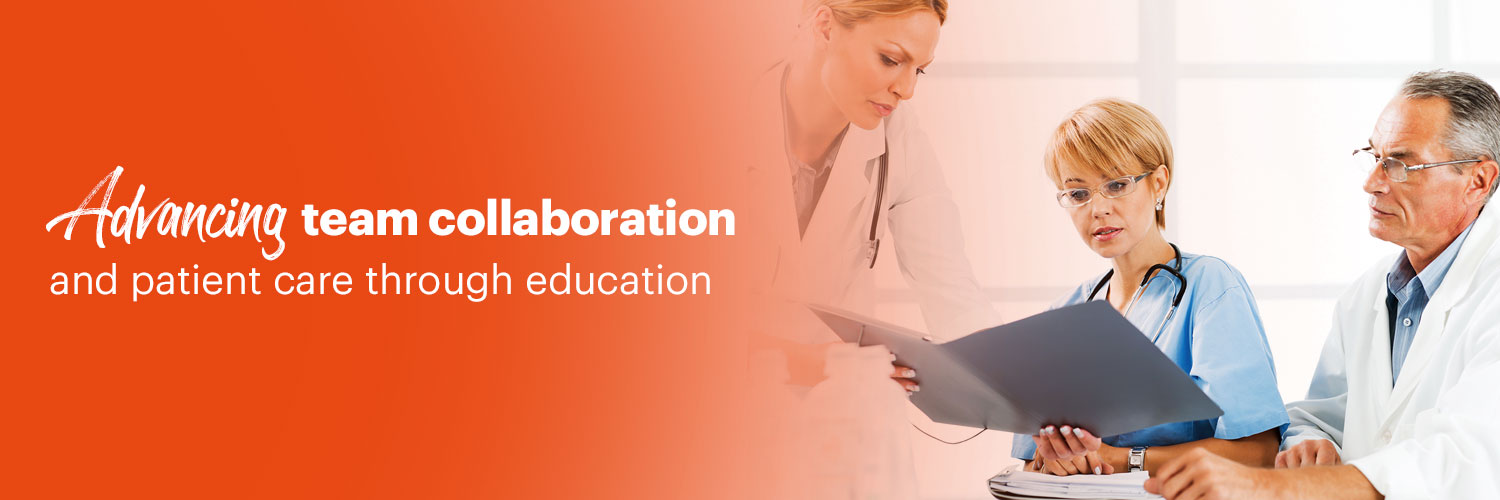 Piedmont Healthcare Continuing Education